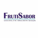 Frutisabor (Atlantico, Municipio de Barranquilla, Carrera 39, 37-48), gıda üreticileri  Barranquilla'dan