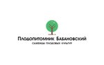 Бабановский (Ust-Kurdyumskaya ulitsa No:8), sera ve bahçe ürünleri  Saratov'dan
