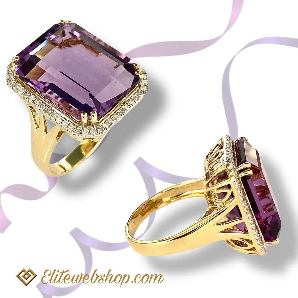 Saatçiler Joyeria Elite, Torremolinos, foto