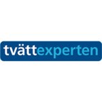 Tvättexperten i Östergötland Ab (Kolfallsgatan No:6), kuru temizlemeciler  Linköping'den