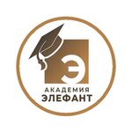 Academy Elephant (Lomonosovsky Avenue No:25к2), eğitim merkezleri  Moskova'dan