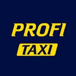 Profi (Staropetrovsky Drive No:7Ас6), taksi şirketi  Moskova'dan