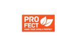 Profect-bio (Yelshanskaya ulitsa No:45), proje enstitüleri, kurumları  Saratov'dan