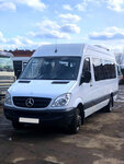 Auto_bus59 (Startseva Street No:31), otobüs taşımacılığı  Perm'den