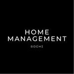 Home management by Sochi (Severnaya Street No:10, Tsentralniy Microdistrict), konaklama işletmeleri  Soçi'den