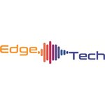 EdgeTech Speechtechnologies (Bürgermeister-Haller-Straße No:12, Röhrmoos), bilgisayar teknik servisleri  Bavyera'dan