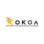 Sokol (ulitsa Garshina No:11к1, posyolok gorodskogo tipa Tomilino), reklam ajansları  Moskova ve Moskovskaya oblastından