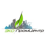 EcoPromCentr (Koli Tomchaka Street No:28Л), çevre dernekleri  Saint‑Petersburg'dan