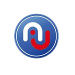 Ddm (Nikopolskaya Street No:4с1), kaplama hizmetleri  Moskova'dan