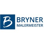 Bryner AG (Aargau, Lenzburg, Ackerweg, 10), i̇nşaat firmaları  Aargau'dan
