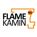 FlameKamin (Stroiteley Street No:26А), elektrikli camlar, ısıtıcılar  Dmitrovgrad'dan