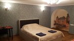Guest House (Kapitanskaya ulitsa No:30), otel  Rostov‑na‑Donu'dan