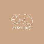 Lukoshko (Ostashkovskaya Street No:14с16), pet otel  Moskova'dan