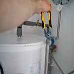 Plumbing Service (Region Metropolitana, Guatemala, Zona 15, 15 Calle), sıhhi tesisat hizmetleri  Guatemala'dan