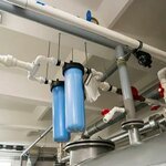 Ingesam M&l SAS (Valle del Cauca, Municipio de Santiago de Cali, Comuna 2, Calle 22 Norte, 24), çevre dernekleri