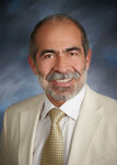 Hugo Gonzalez, Md (United States, Kearney, 1755 Prairie View Pl), özel muayenehaneler  Kearney'den