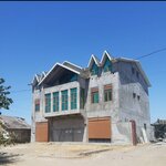 Hostel One (No:52, Ləvəngi dairəsi), pansiyonlar, hosteller  Lenkeran'dan