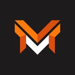 Mebel Holl (Baykalskaya Street No:244В, Irkutsk), mobilya mağazaları  Irkutsk'tan