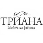 Triana (Butlerova Street No:17), özel mobilya yapımı  Moskova'dan