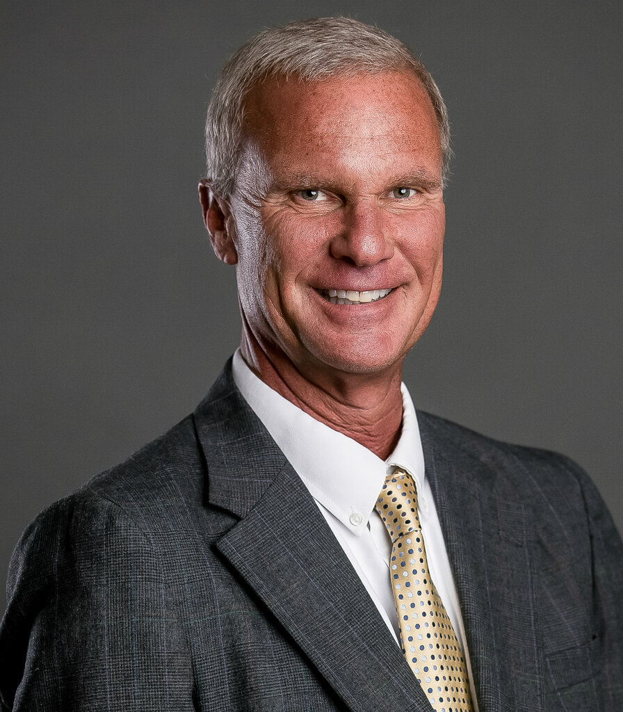 Sigorta şirketleri Kevin Davis: Allstate Insurance, Tennessee Eyaleti, foto