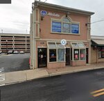Janine Goraya: Allstate Insurance (Maryland, Montgomery County, Gaithersburg), sigorta şirketleri  Gaithersburg'dan