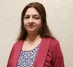 Diptiben Patel: Allstate Insurance (United States, Park Ridge, 1440 Renaissance Dr, Ste 100), sigorta şirketleri  İllinois'dan