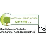 Garten- und Landschaftsbau Meyer E. K. (North Rhine-Westphalia, Mettmann, Hilden), peyzaj tasarımı  Hilden'dan