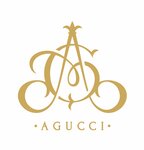 Agucci (Leningradskiy Avenue No:37к3), çocuk mağazaları  Moskova'dan