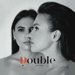 Double Hair Studio (Parfyonovskaya Street No:11к1), saç uzatma  Saint‑Petersburg'dan