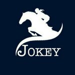 Jokey (Nurlihayot ko'chasi No:129/1, Sergeli District, Citizen assemblies of Khontepa Mahallah), binicilik ürünleri  Taşkent'ten