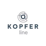 KopferTech (Budslawskaja Street No:29), isı yalıtım malzemeleri  Minsk'ten