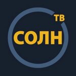 Solnechnogorskoye Televidiniye (Krasnaya Street No:121А), televizyon kanalları  Solneçnogorsk'tan