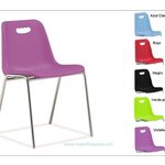 Muebles Mónaco - Muebles para oficina EN Lima (Distrital Lima, Jirón Conchucos, 187), mobilya mağazaları  Lima Bölgesi'nden