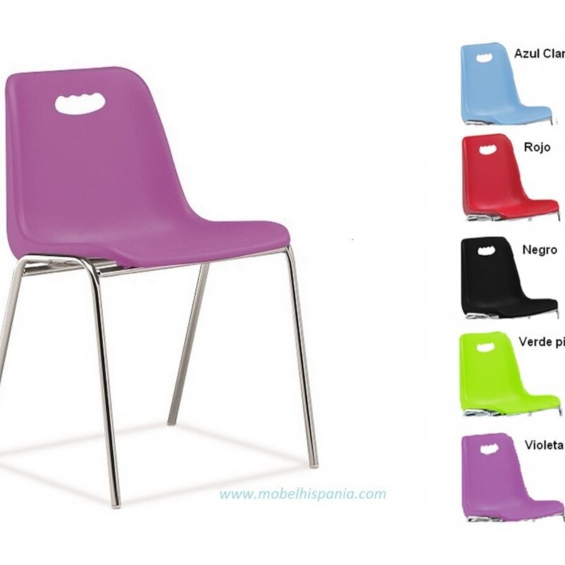 Mobilya mağazaları Muebles Mónaco - Muebles para oficina EN Lima, Lima, foto