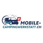 Mobile-Campingwerkstatt (Bern, Interlaken, Untere Bönigstrasse, 48), i̇nşaat firmaları  Bern'den
