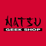 Natsu. Stv (Karla Marxa Avenue No:7к1), anime mağazası  Stavropol'dan