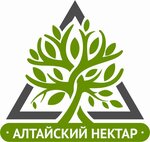 Altay Nectar (Germana Titova Street No:56А), besin takviyesi, aktariye  Barnaul'dan