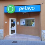Oficina Seguros Pelayo (Comunidad Autònoma de Cataluña, Girona, Figueras, Calle Fossos, 10), sigorta şirketleri
