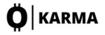 Karma (Naberezhnaya ulitsa No:1А), medikal ürün firmaları  Vidnoye'den