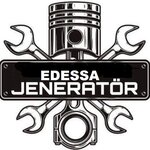 Edessa Jeneratör (Şanlıurfa, Haliliye, Harran Üniversitesi Cad., 65A), motor tamiri  Şanlıurfa'dan