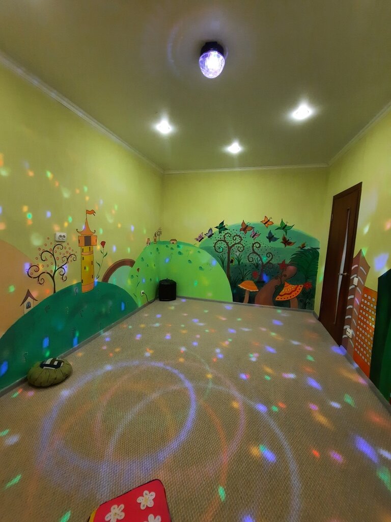 Petshop Золотая рыбка, Niagan, foto