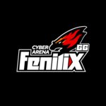 FeniiiX. Gg (Lenina Street No:18), bilgisayar kulübü  Lobnia'dan