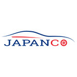 JapanCo (Uborevicha Street No:10к9), otomobil açık artırması  Vladivostok'tan