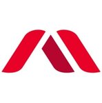 Keysight-Technologies.ru (Silikatnaya Street No:74, Korolyov), kontrol-ölçüm cihazları firmaları  Koroliov'dan
