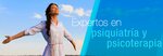 Pablo Garces Ballesteros - Psiquiatras Vinaròs (Comunidad Autónoma de Valenciana, Castellón, Vinaros, Vinarós), ruh ve sinir hastalıkları hastaneleri  Valensiya'dan