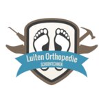 Orthopedische Schoentechniek Luiten (Overijssel, Haaksbergen, Buurserstraat, 212), ortopedik ürünler  Enschede'den