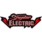 Nathan Snyder Electric LLC (United States, Calumet, 115 E Main St), enerji ekipmanı firmaları  Oklahoma Eyaleti'nden