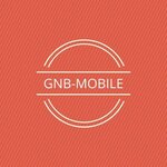 GNB-Mobile (Bagrationovsky Drive No:7к3), telefon tamir servisi  Moskova'dan