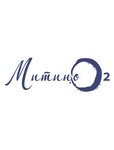 ZhK Mitino O2 (Moscow Region, Krasnogorsk Urban District, derevnya Saburovo, Rozhdestvenskaya ulitsa), konut blokları  Moskova'dan