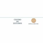 Centro De Estudios Estela 2000. Ven (Calle Federico Vial No:4, Santander), özel okul  Santander'den